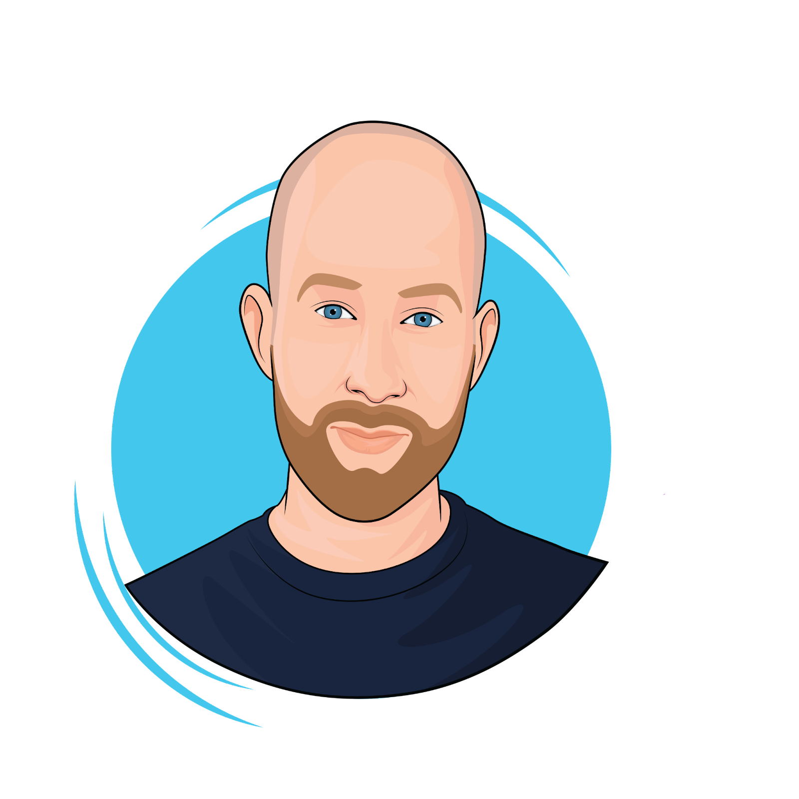 Johnny Machlin - בגורו